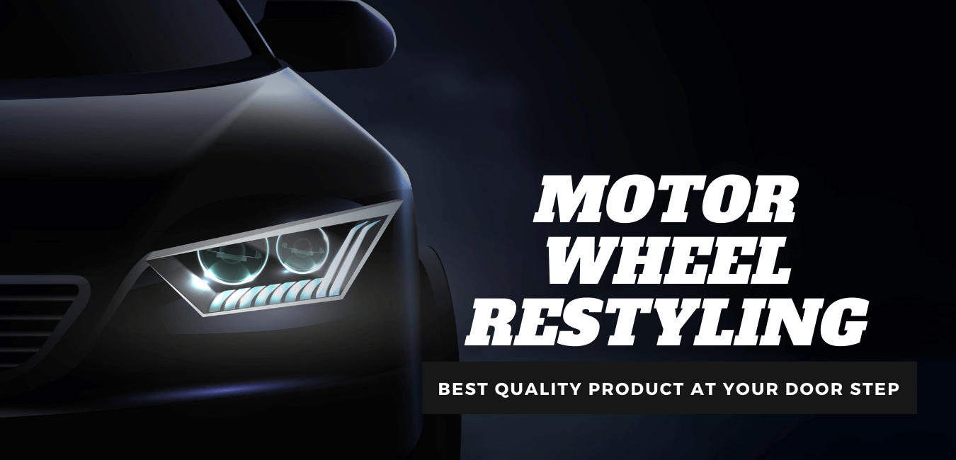 Homepage [motorwheelrestyling.com]